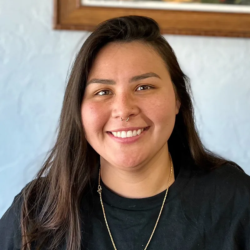 Funhouse Tattoo San Diego - Superior Artistry & Top Studio