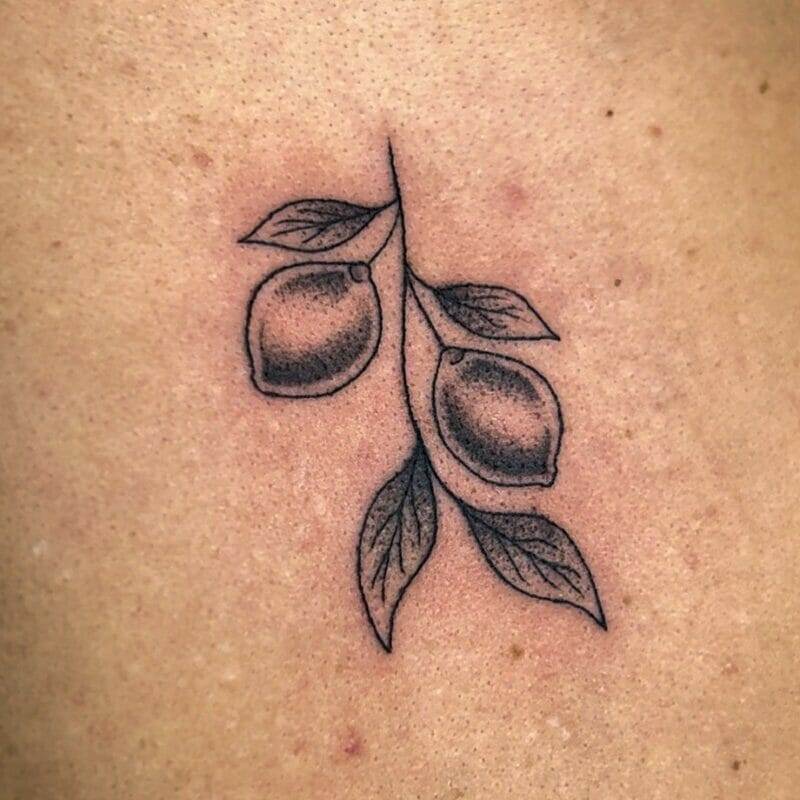 Tattoo Trends in San Diego | Pacific Beach Tattoo Studio