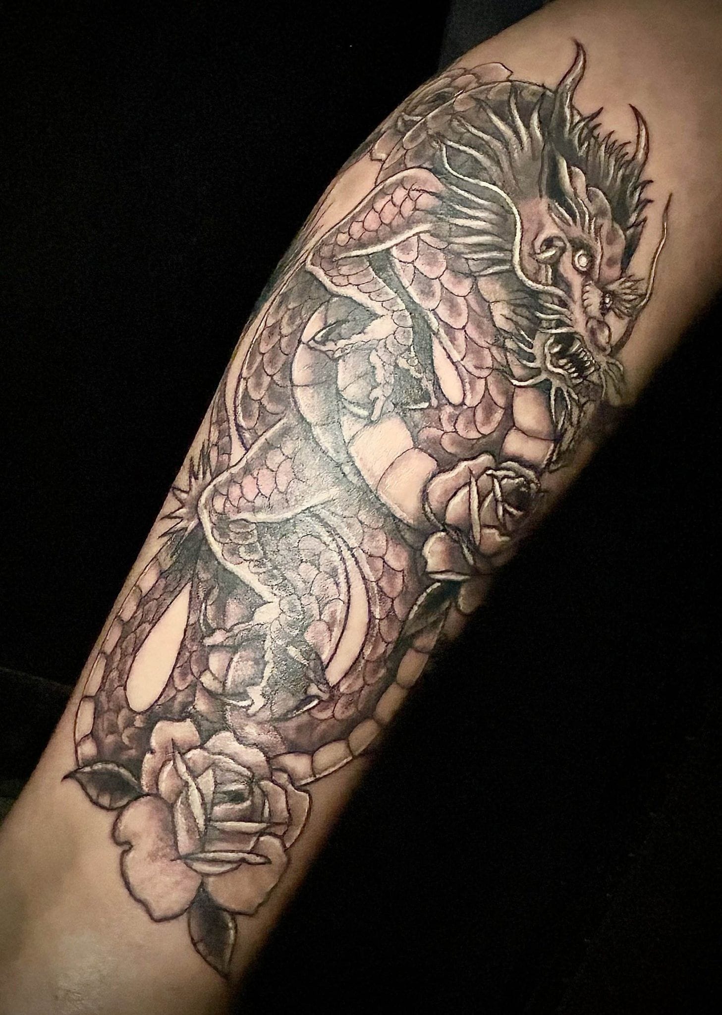 Cultural Appropriation in Tattooing | Respectful Tattoos SD