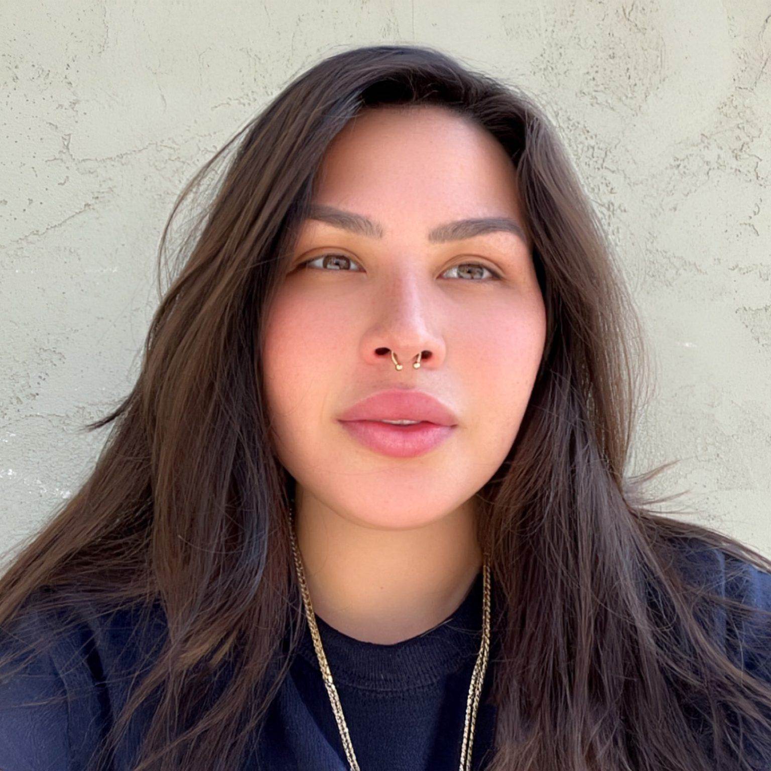 Best San Diego Tattoo Shop | Funhouse Tattoo Pacific Beach