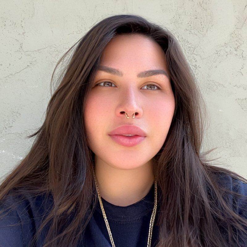 Anna Brown: Fine Line & Neo-Traditional Tattoos in San Diego